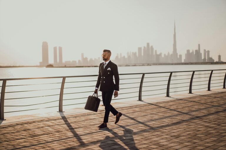 Professional Communication: What It Is and How It Works